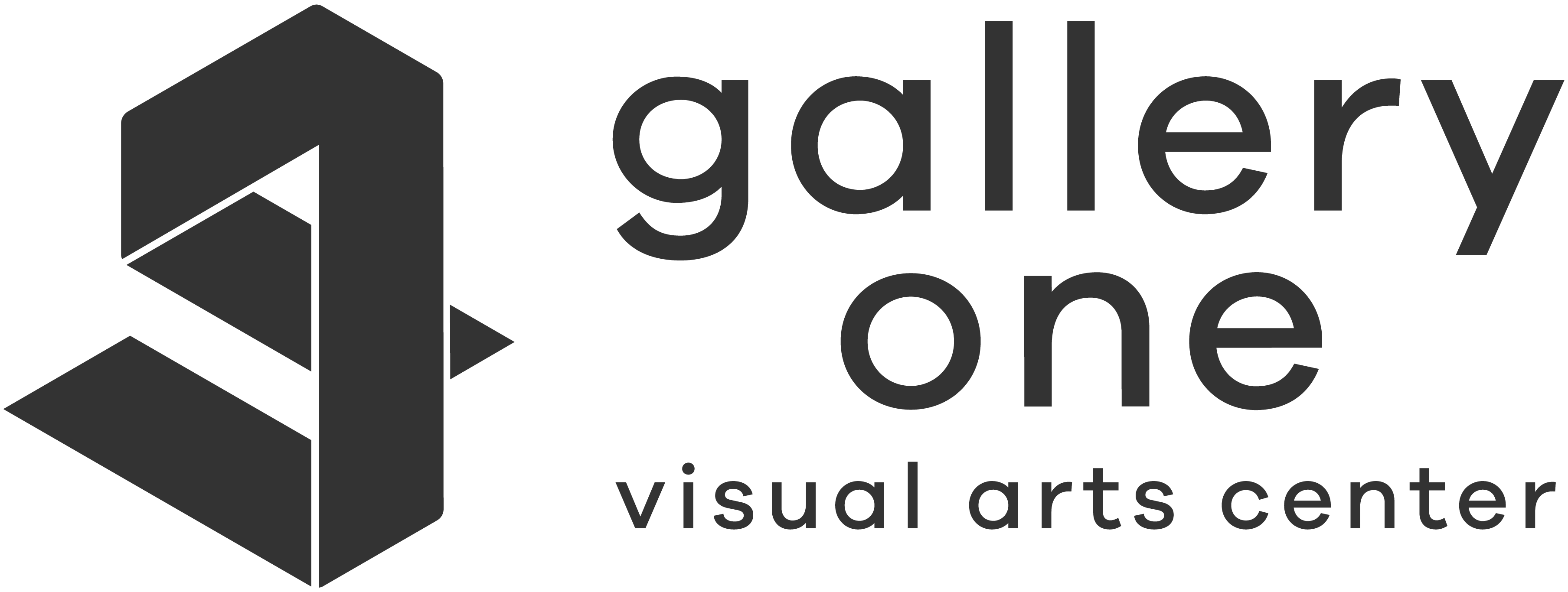 Gallery One online store